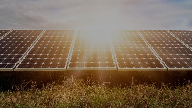 Best Practices Guide: Mastering the elements of effective solar ...