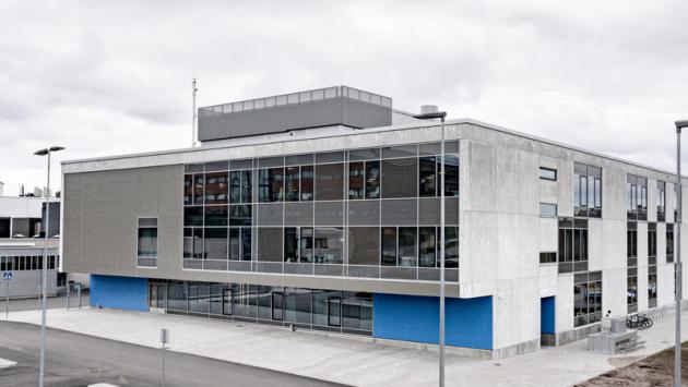 Inside information: Vaisala publishes preliminary net sales of Q1/2024 ...