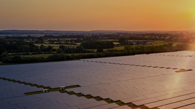 Future-proof your solar power plant with next generation data ...