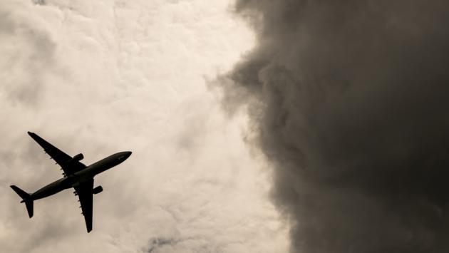 Smoother Summer Air Traffic with Superior Windshear Detection ...