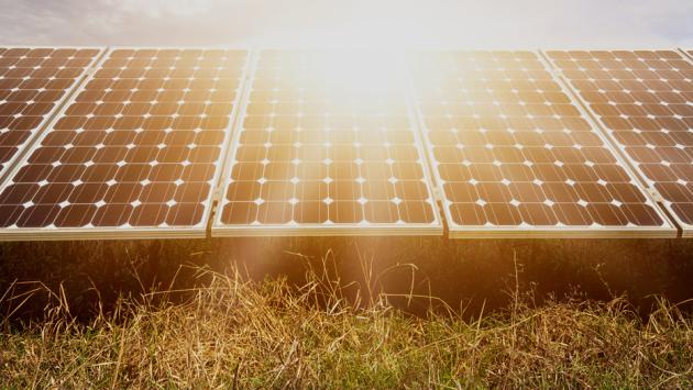 Solar Energy Newsletter | Vaisala