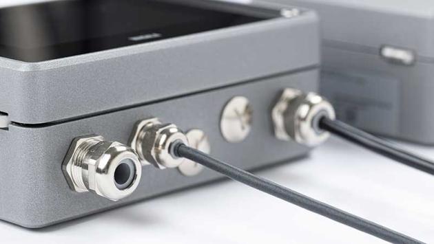 Indigo family replaces HMT330, DMT340, MMT330, and PTU300 series, and ...