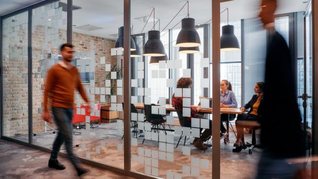 How to install wall-mounted sensors for optimal energy efficiency and ...