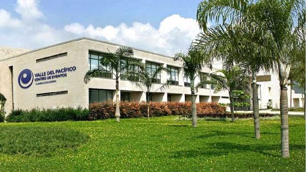 XXXII ISSCT World Sugar Cane Congress 2025 | Vaisala