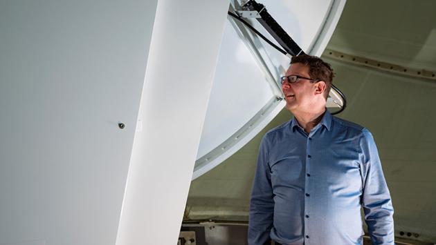 300+ radars and counting: Protecting communities worldwide for two ...