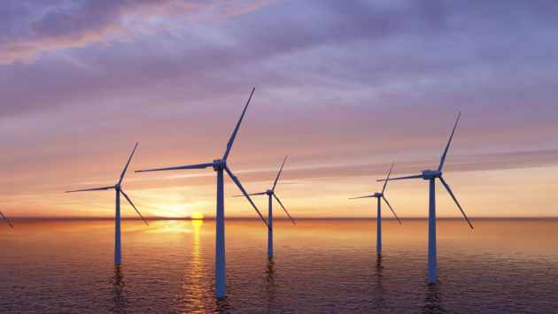 eBook: Incredibly accurate. Widely deployed. For every scenario. | Vaisala