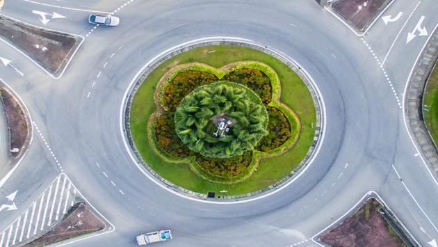 Reports and presentations | Vaisala