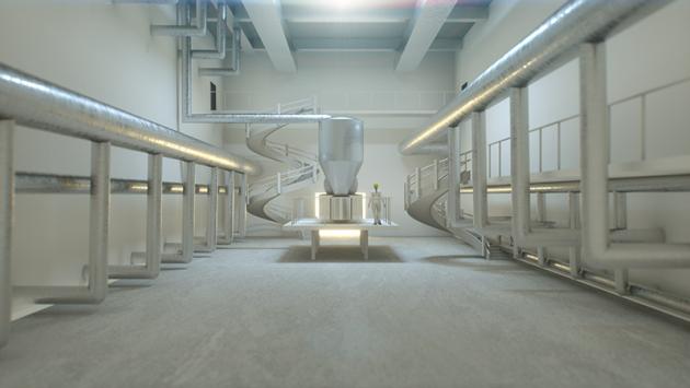 Dehumidification in vaporized hydrogen peroxide bio-decontamination ...