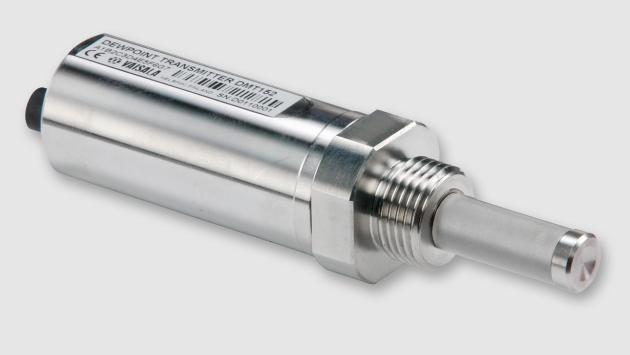 노점 송신기 DMT152 | Vaisala