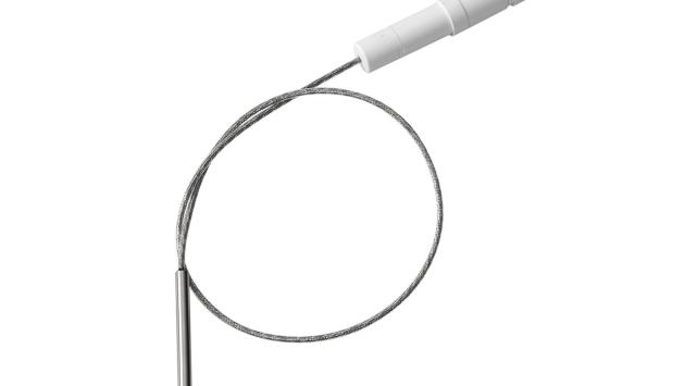Wide-Range Temperature Probe TMP115 | Vaisala