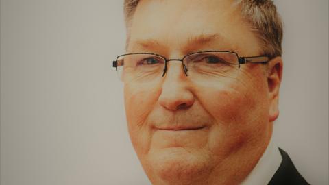 Take the easy route to modernized road weather insights | Vaisala