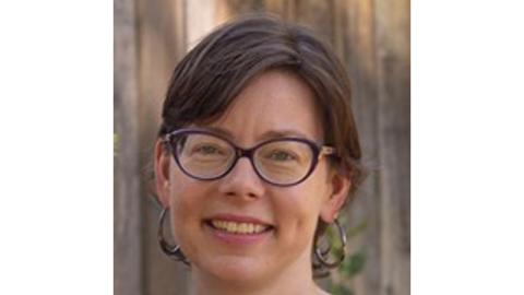 Innovations Webinar: Lidar breakthroughs in wind energy | Vaisala