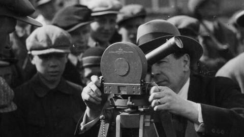 Vaisala como empresa | Vaisala