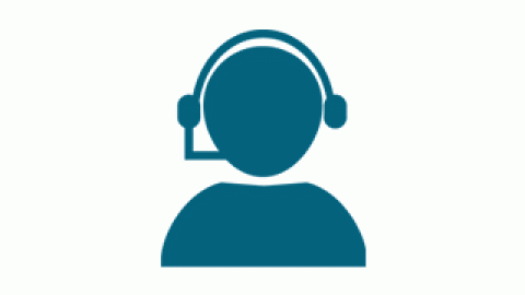 Training Services | Vaisala