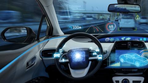 Digital and data services | Vaisala