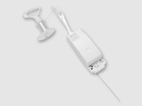 Radiosonde – The Invention That Made Vaisala | Vaisala