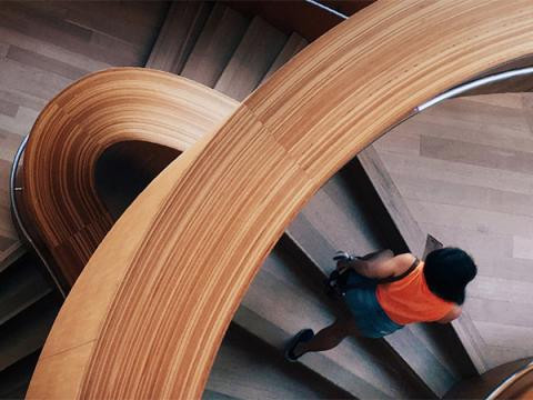 HVAC & Indoor Air | Vaisala