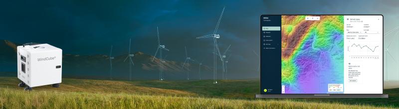 Vaisala Compass early bird 2026 | Vaisala