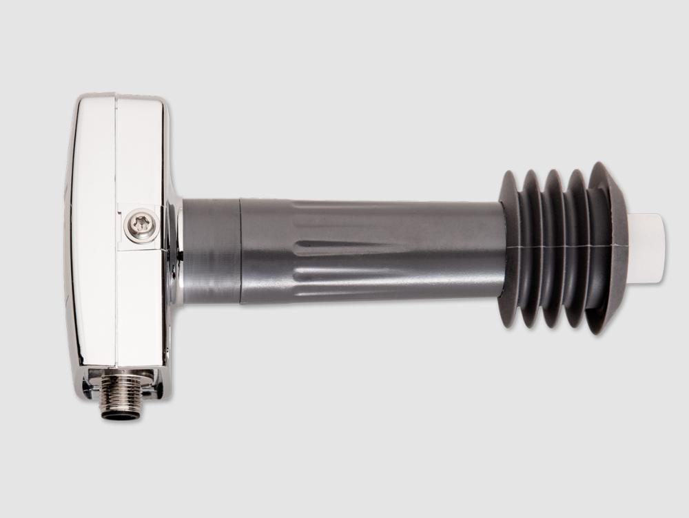 CO₂ Probe GMP231 for CO2 incubators | Vaisala