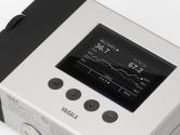 Vaisala launches the next-generation humidity and temperature ...